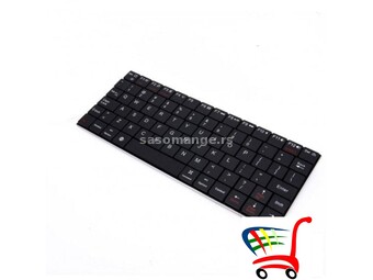 Bluetooth Mini Tastatura sa punjivom baterijom-MINI-MINI - Bluetooth Mini Tastatura sa punjivom b...