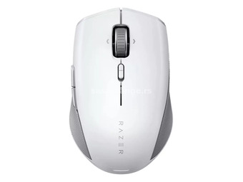 Pro Click Mini Wireless Mouse