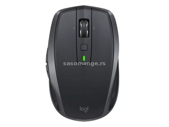 MX Anywhere 2S Mouse Graphite