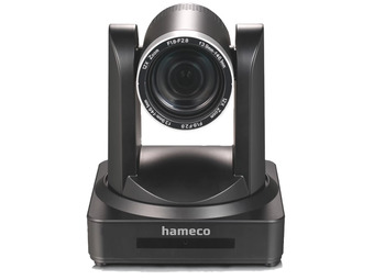 HAMECO HV-51 webcamera HDMI