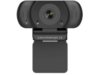 IMILAB W90 Pro webcamera black
