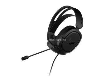 TUF Gaming H1 Headset