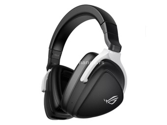 ROG Delta S Wireless Headset