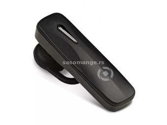 BH 10 bluetooth mono headset black