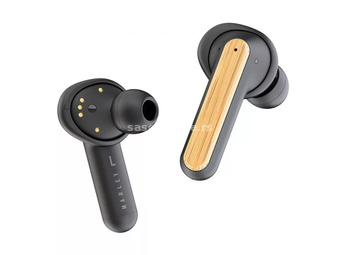 Redemption Anc In-Ear Headphones