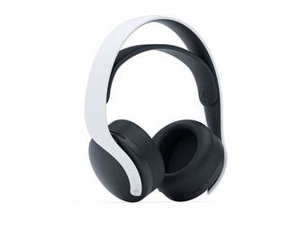 Slušalice Playstation 5 Pulse 3d Wireless - White