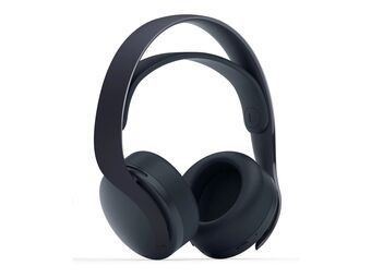 Slušalice Playstation 5 Pulse 3d Wireless - Black