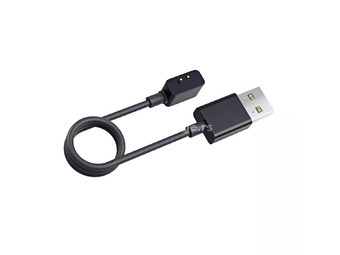 Mi Magnetic Charging Cable for Wearables