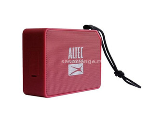 Altec One Red ( )