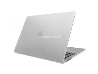 SWITCHEASY Hard shell case MacBook Air M2 13.6 (2022) white