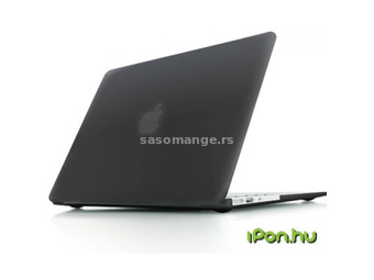 OZAKI O!macworm TightSuit for MacBook Air 11" black