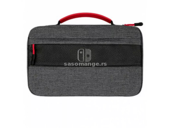 Nintendo Switch Commuter Case - Elite edition
