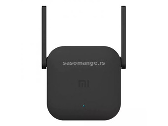 Mi Wi-Fi Range Extender Pro