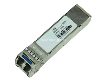 EXTREME NETWORKS 10302 compatible 10GBASE-LR SFP+ 1310nm 10km DOM Transceiver Module