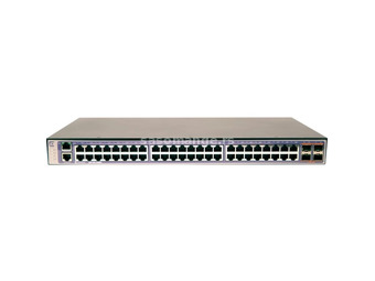 EXTREME NETWORKS 220-48t-10GE4