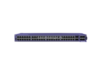 EXTREME NETWORKS 5520-48W