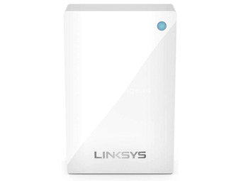 LINKSYS Velop Plug-In Expander AC1300 Wifi Mesh AP 1 pcs