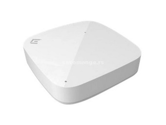 EXTREME NETWORKS AP4000-1-WW Indoor Wi-Fi 6E Tri-radio 2x2:2 Access Point