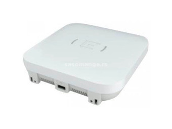 EXTREME NETWORKS AP310I-WR Access Point