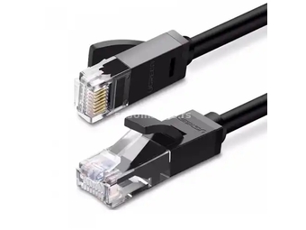 UTP cable CAT 6 sa konektorima 2m Ugreen NW101