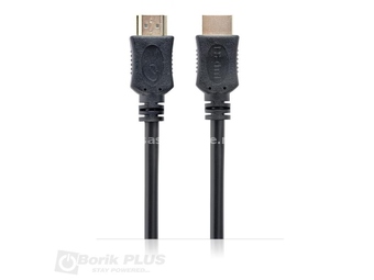 HDMI na HDMI kabl 3.0 metra-CCA