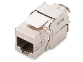 Modul RJ-45 kat. 6A STP Digitus DN93615