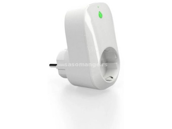 SHELLY ALL-KON-SHEP Plug P Wi-Fi-s smart connector A meter