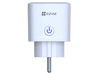 EZVIZ T30-10A Smart plug