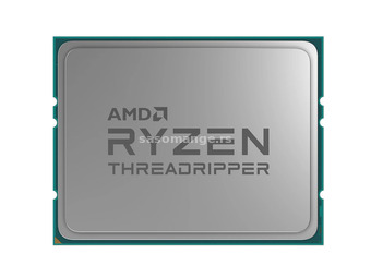 AMD Ryzen ThreadRipper PRO WRX8 5995WX 2.70GHz WRX8 OEM