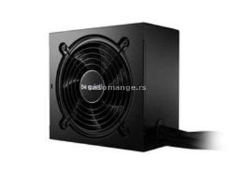 Napajanje Be Quiet System Power 10 Gold 850W BN330