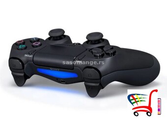 Dzojstik za ps4 - Dzojstik PS4 Dzojstik - Dzojstik za ps4 - Dzojstik PS4 Dzojstik