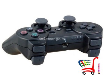 Dzojstik za PS3 - Dzojstik za sony playstation 3 - Dzojstik za PS3 - Dzojstik za sony playstation 3