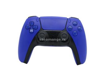 Joypad PLUS IV bezicni tamno plavi (za PS4)