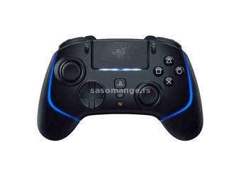 Wolverine V2 Pro - PS5 &amp; PC Wireless Controller