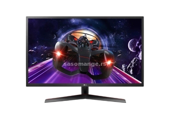 LG Monitor 32MP60G-B (32MP60G-B.AEU)