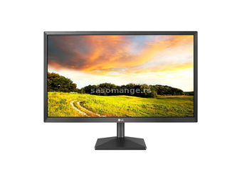 Monitor LG 22MK400H-B, 22'', 1920 x 1080 Full HD