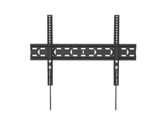 Tv nosač Alpha FIX 37/70 029581, 50 kg, 70"