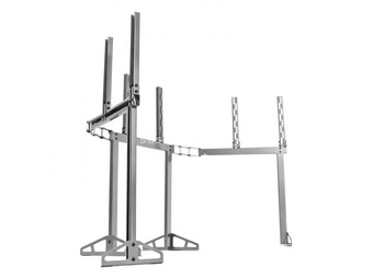 Playseat TV Stand PRO 3S