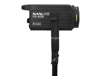Nanlite FS-60B Bi-Color Studio Spotlight