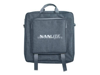 Nanlite Carrying Bag for Ring Light Halo 19 and Halo 18