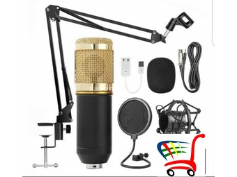 mikrofon kondenzator andowl - mikrofon kondenzator - mikrofon kondenzator andowl - mikrofon konde...