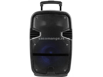 PLATINET PMG220 Speaker suitcase