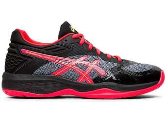 ODBOJKA-RUKOMET ASICS NETBURNER BALISTIC FF