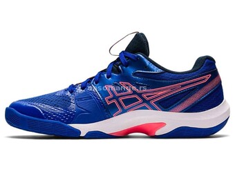 RUKOMET-ODBOJKA ASICS GEL BLADE 8