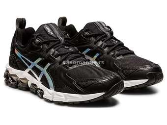 ASICS GEL QUANTUM 180