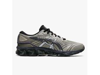 ASICS GEL QUANTUM 360 VII