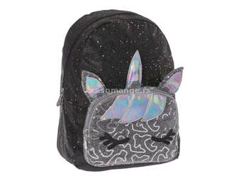 Ranac Play Pop trend Glitter unicorn