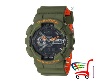 G SHOCK SAT- SAT G shock G SHOCK-G shock-G shock-G Shock - G SHOCK SAT- SAT G shock G SHOCK-G sho...