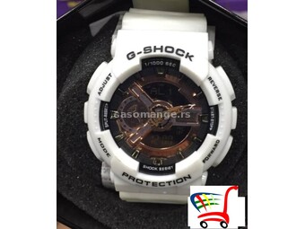 G Shock - - Sat g shock - G Shock - - Sat g shock