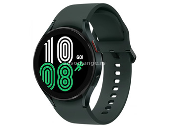 SAMSUNG SM-R875 Galaxy Watch4 eSIM 44mm green